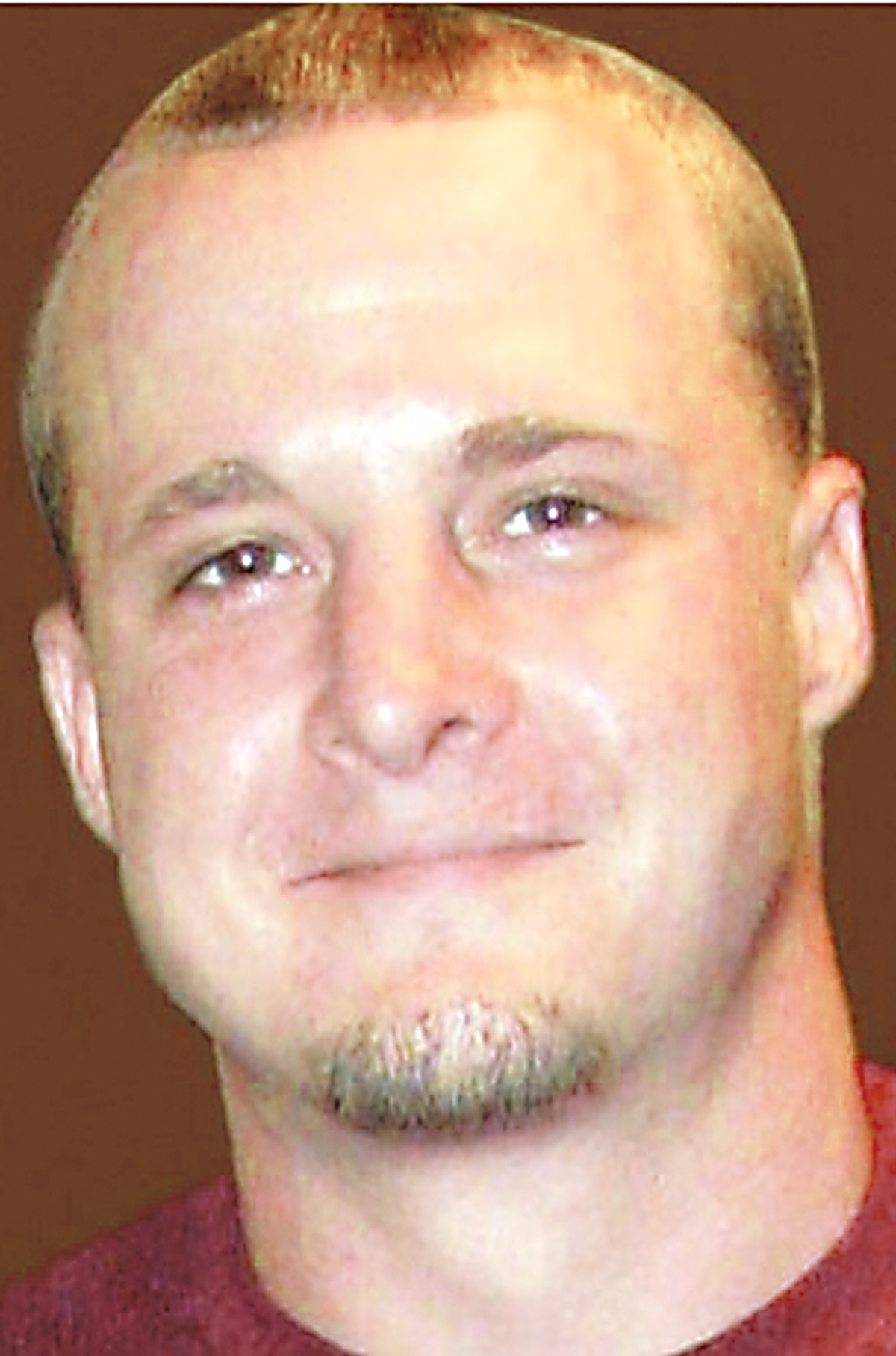 Lee Micheal Fowler | The Daily Iberian