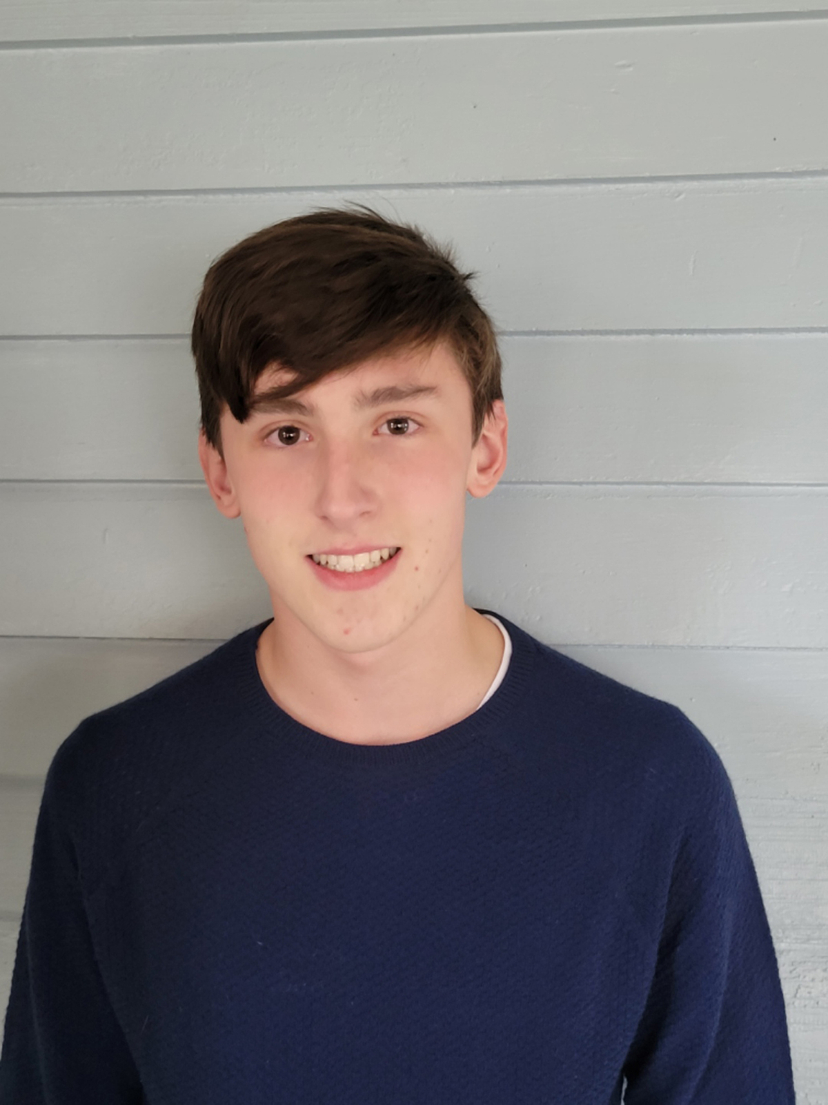 PerfACT Score for NISH freshman | The Daily Iberian