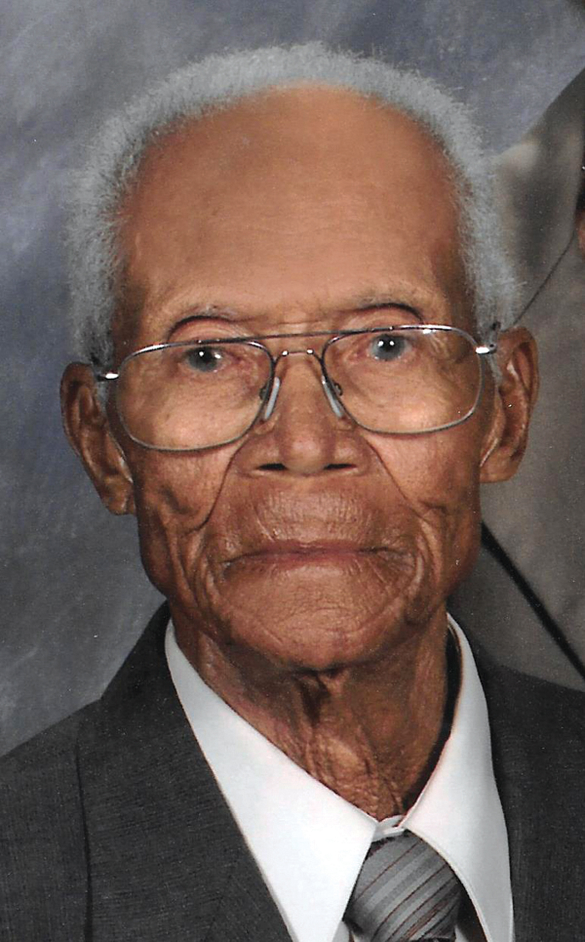 Ernest Comeaux | The Daily Iberian