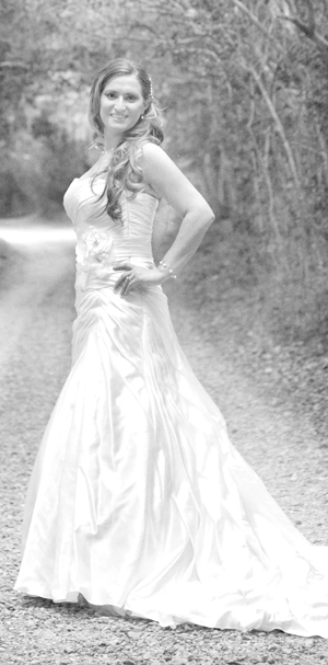 Files — Mayeaux | The Daily Iberian