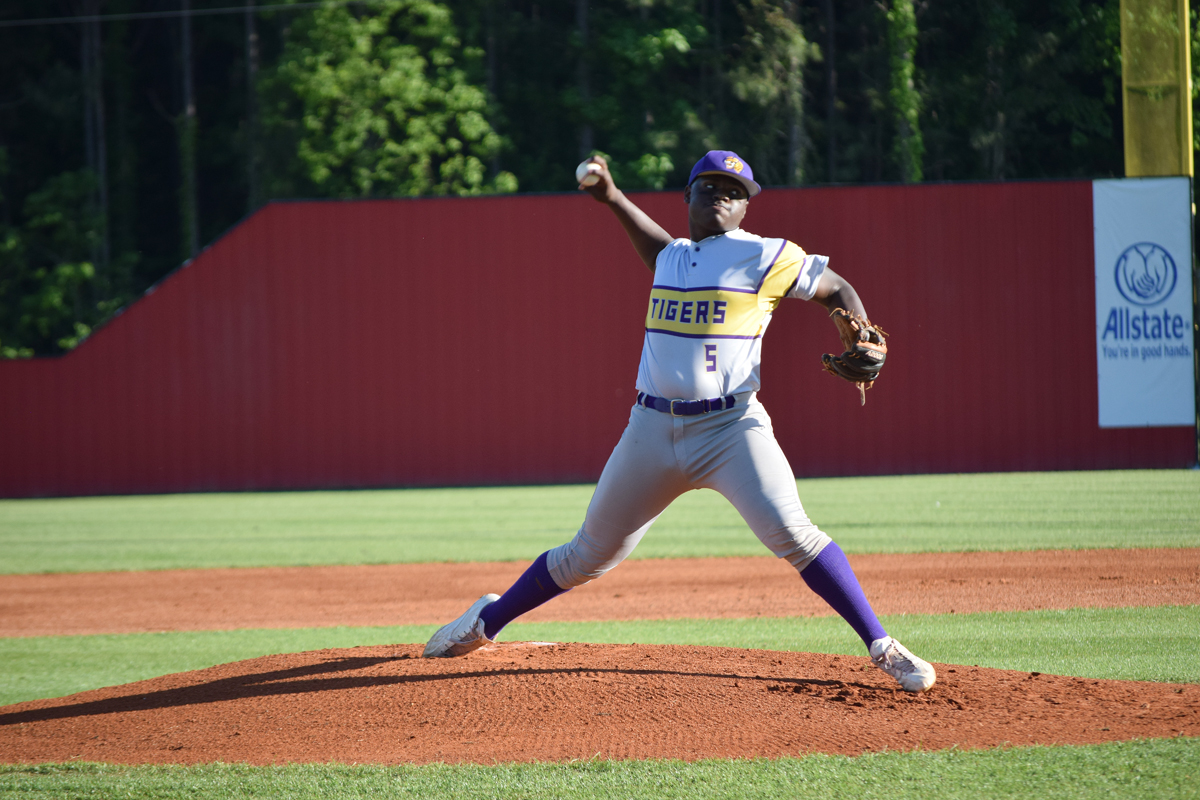 A new beginning | The Daily Iberian