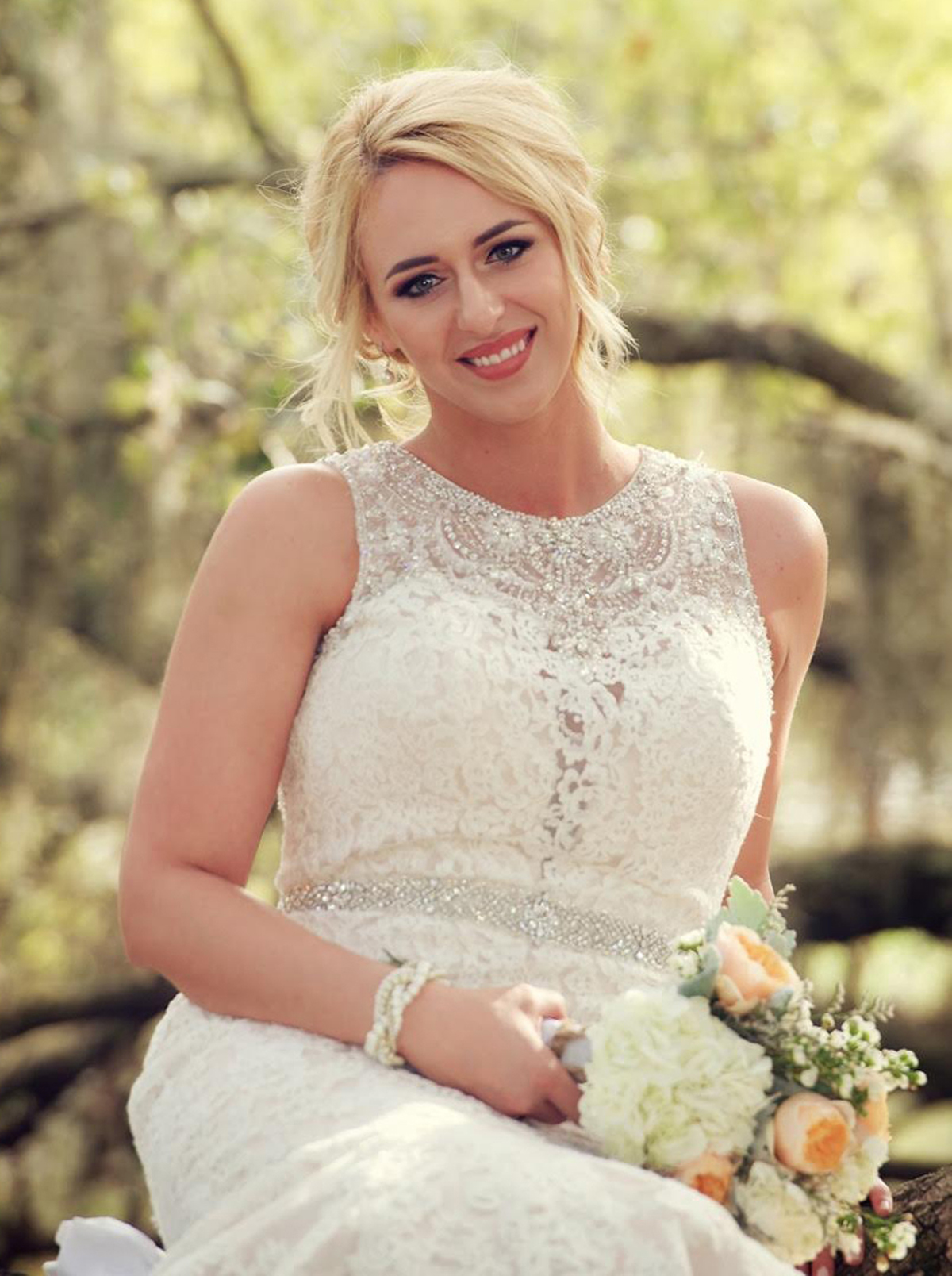 Duhon — Moore | The Daily Iberian