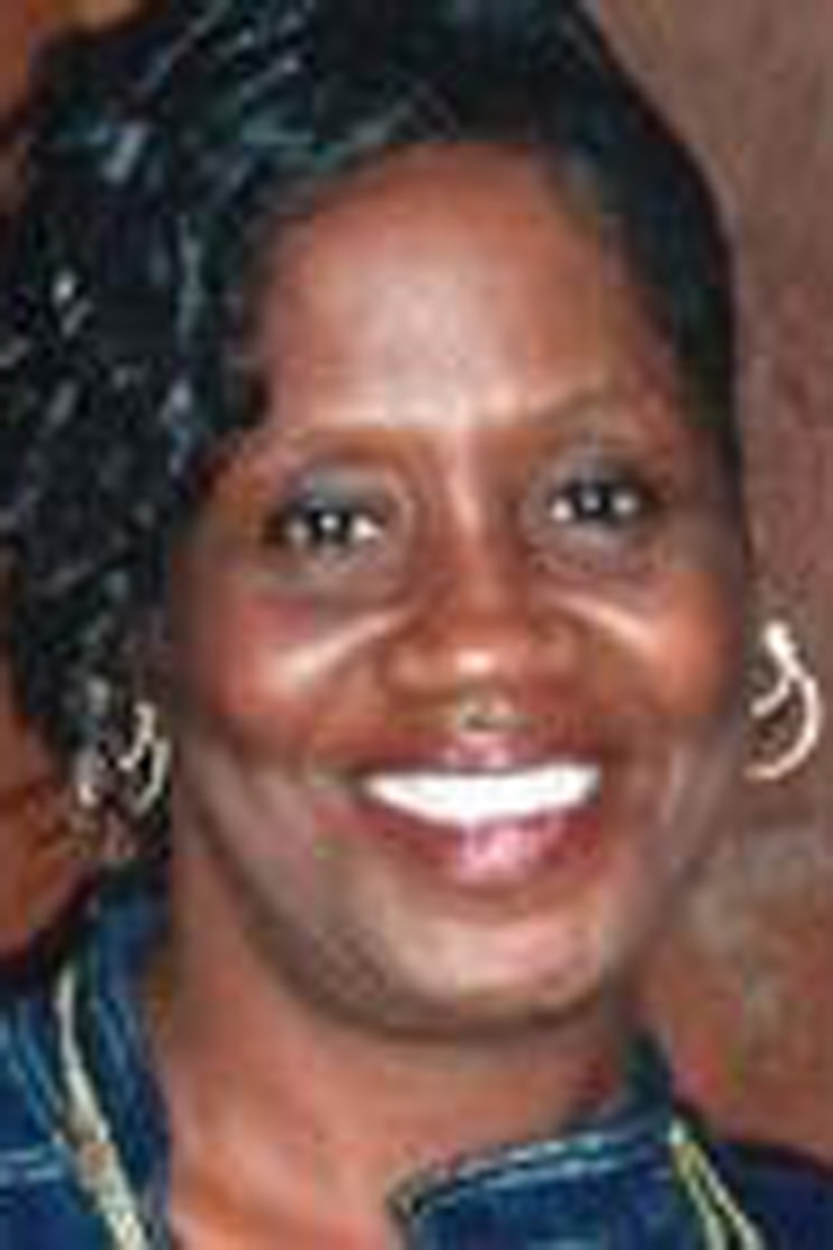 Sandra Pierre | The Daily Iberian