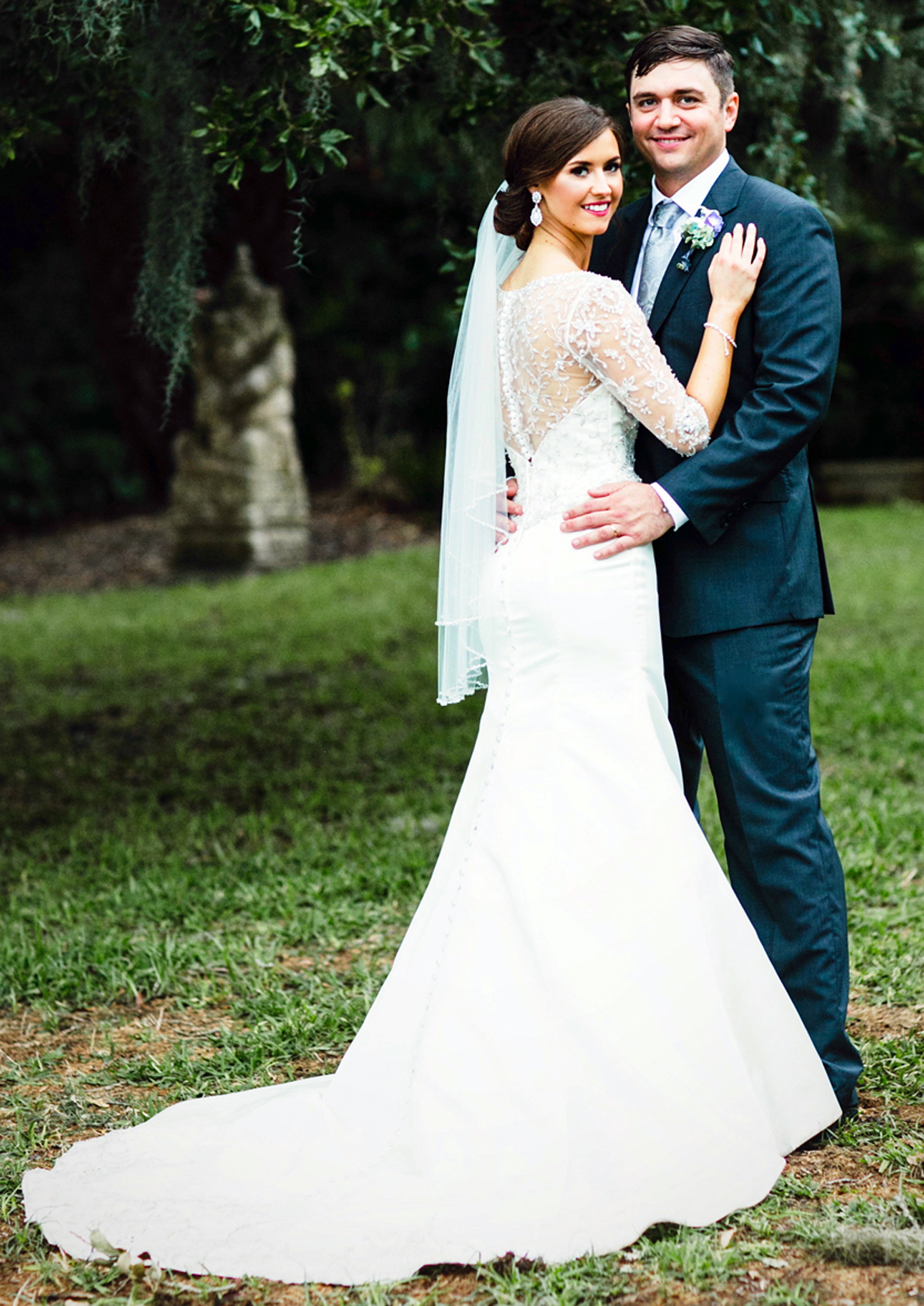 Fielding — Benoit | The Daily Iberian