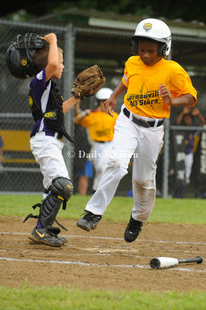 Super Regionals - The Daily Iberian | The Daily Iberian