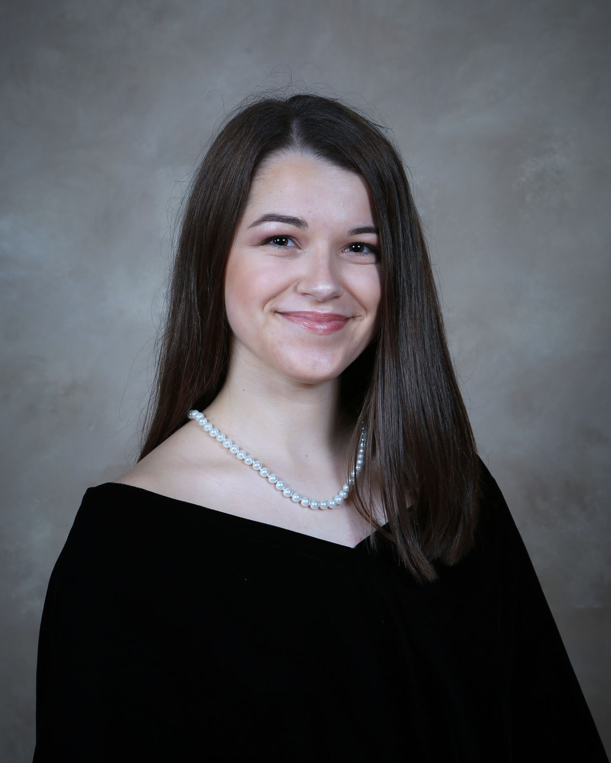 Six to lead New Iberia Senior High Class of 2019 | The Daily Iberian