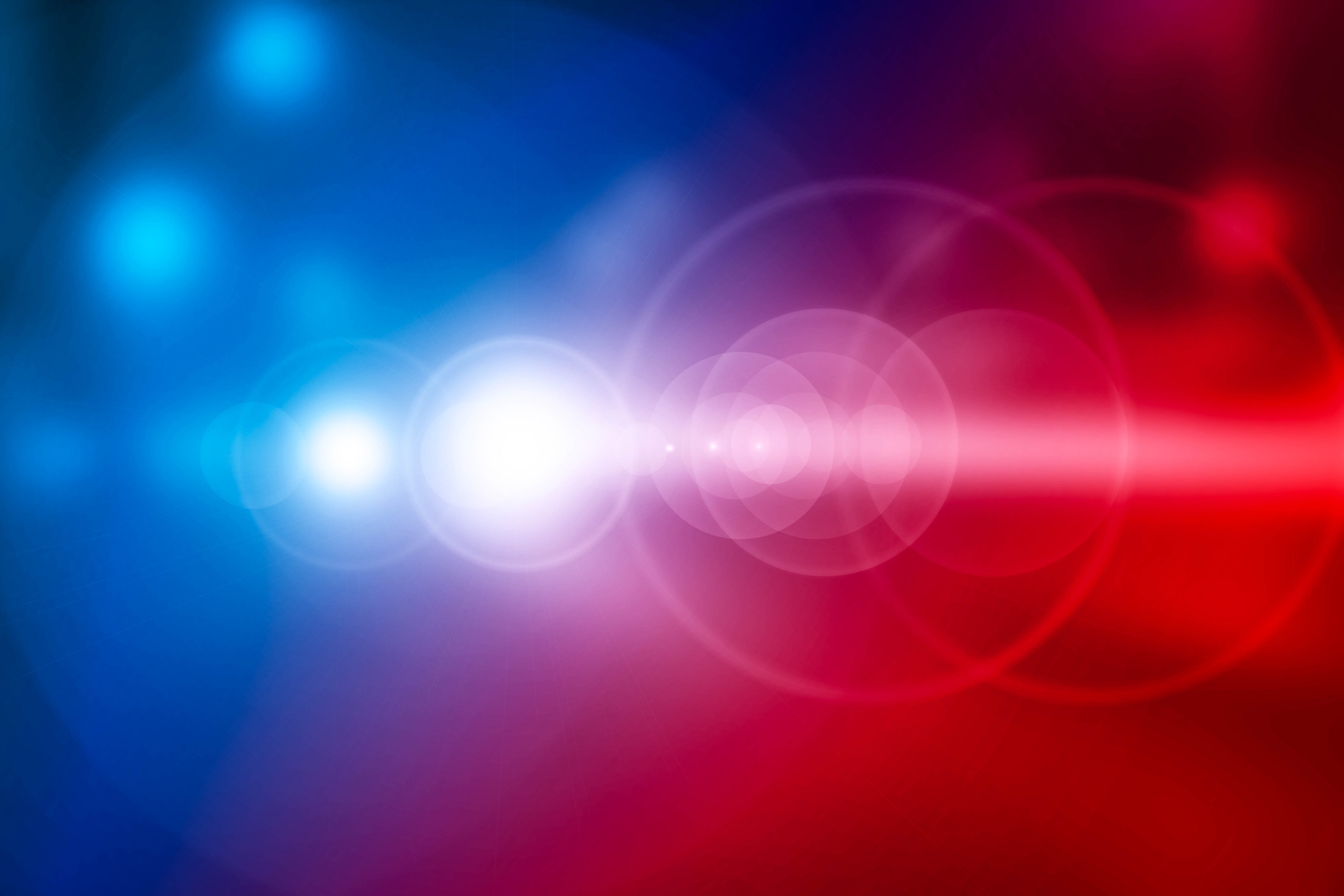 Two-vehicle wreck kills Breaux Bridge man, 26 | The Daily Iberian