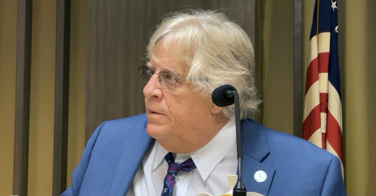 St. Mary Parish employees to get raises this month | The Daily Iberian