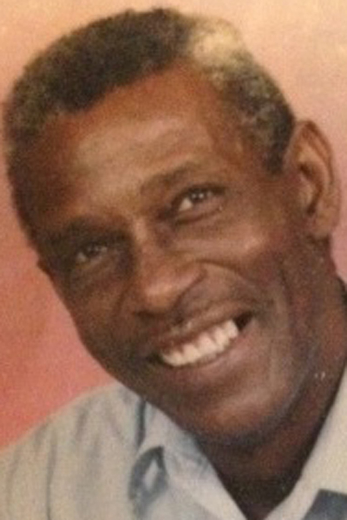 Royal Davis Stewart Sr. - The Daily Iberian | The Daily Iberian