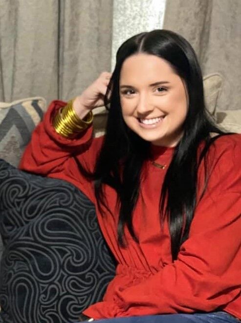 Chefs on the Teche: Emily Trahan, Growing up BBQ | The Daily Iberian