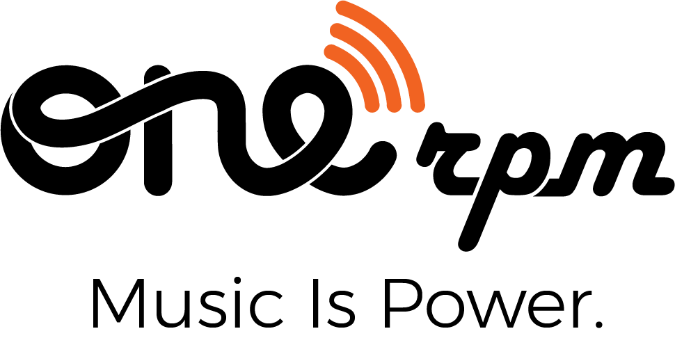 Roi Anthony signs major recording deal with ONErpm | The Daily Iberian