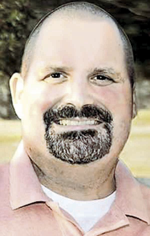 Lucas Roy Lipari | The Daily Iberian