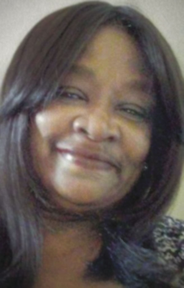 Lenora Ann Taylor | The Daily Iberian