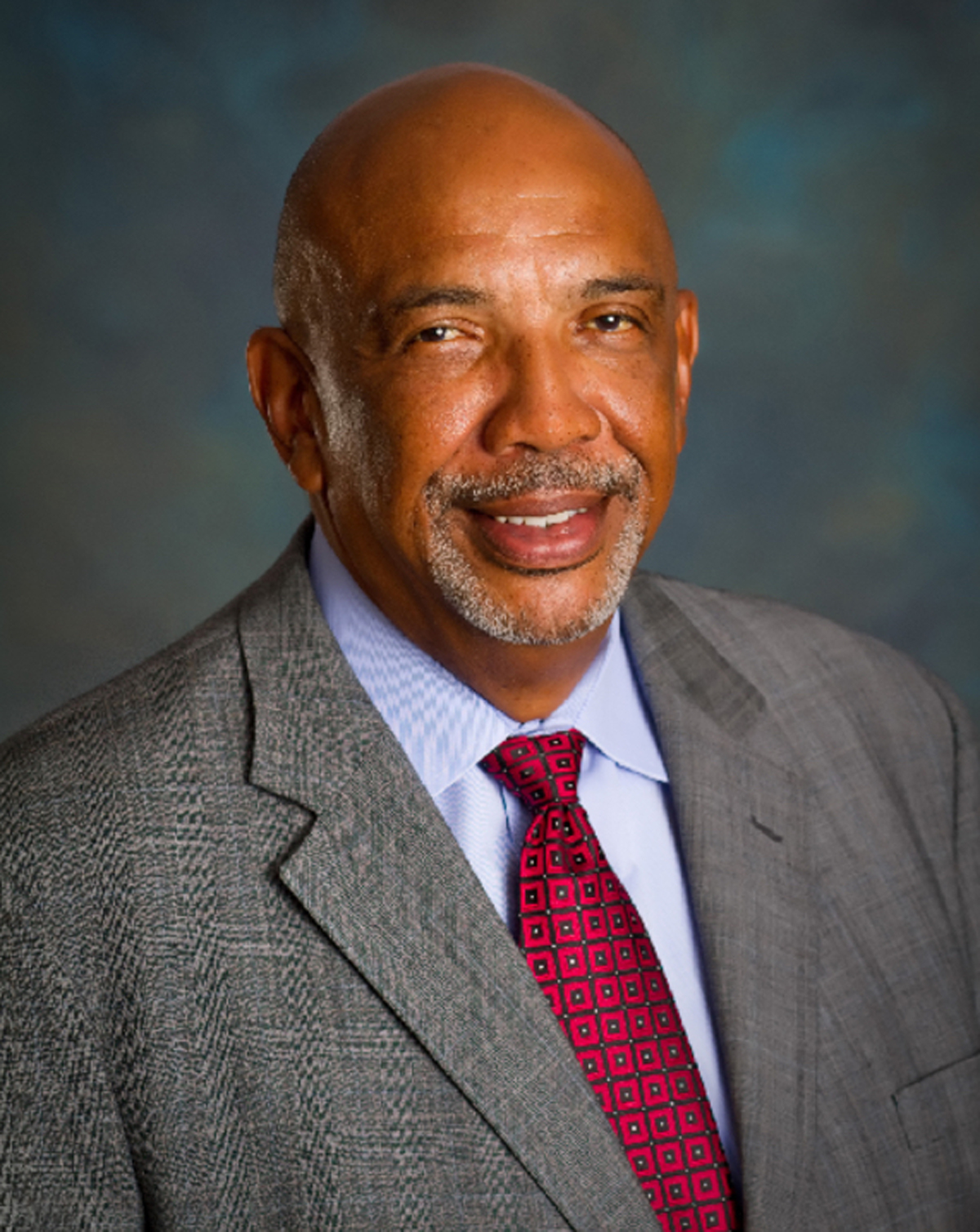 Landry introduces bill to end death penalty | The Daily Iberian