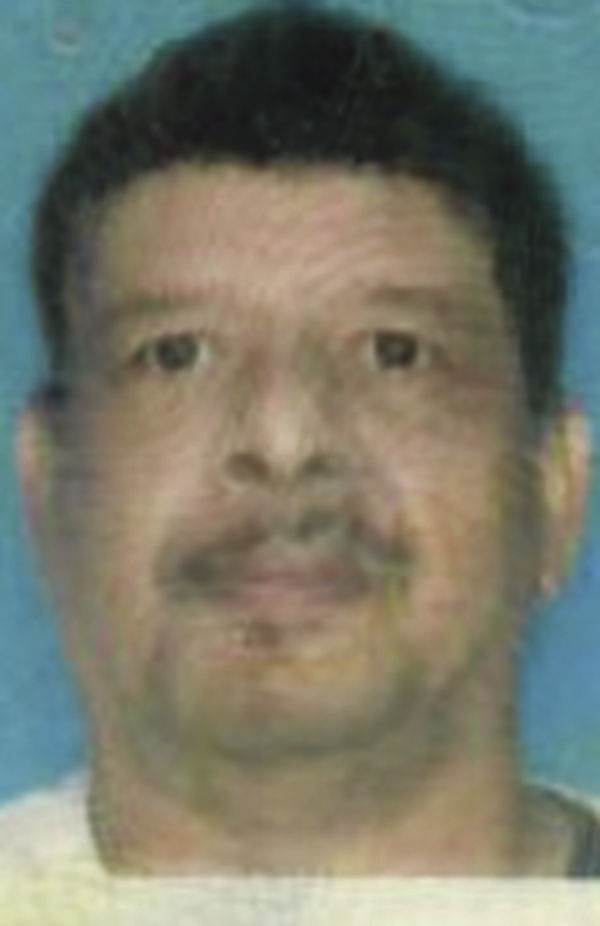 James Antoine | The Daily Iberian