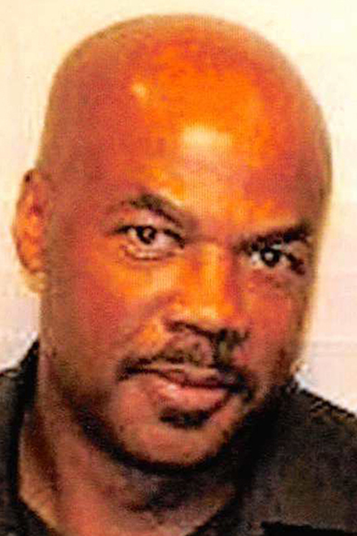 David Savoy | The Daily Iberian