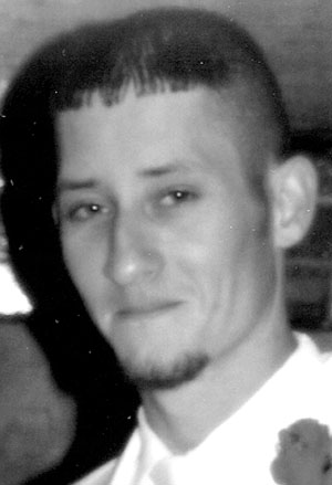 Roy Adam Segura Jr. | The Daily Iberian