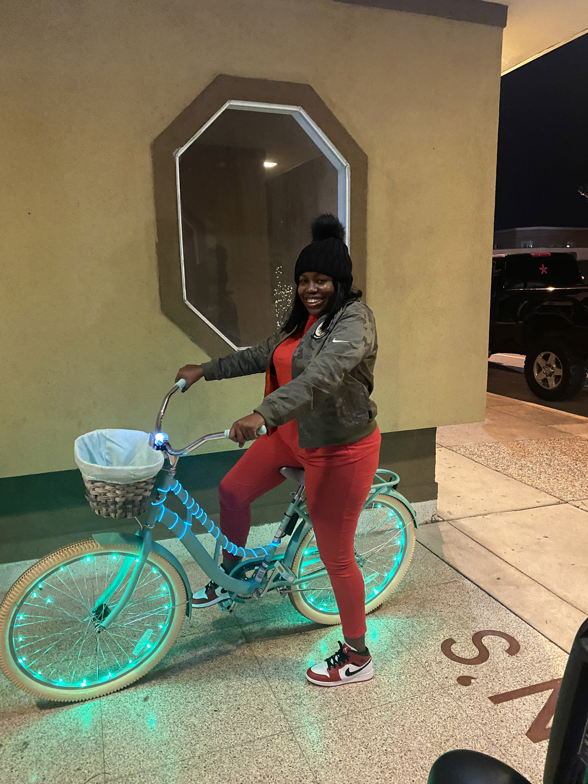 Bayou Lit Bikes opening in New Iberia Friday | The Daily Iberian
