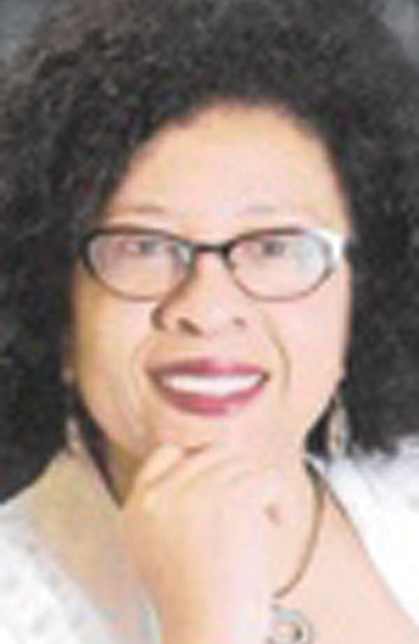 Lisa Ann Tauriac | The Daily Iberian