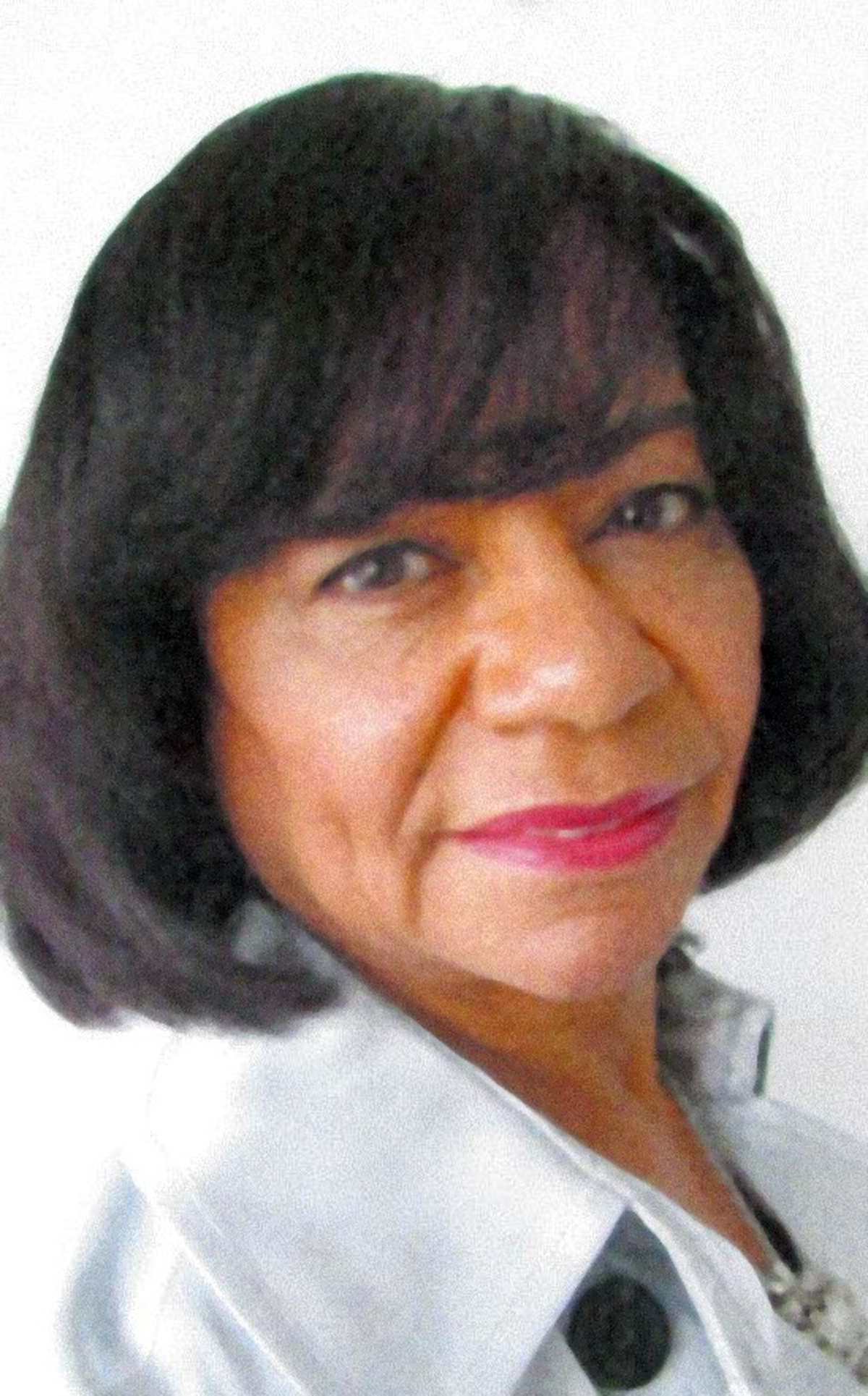 Pradia inducted into Grambling Legends Hall of Fame | The Daily Iberian