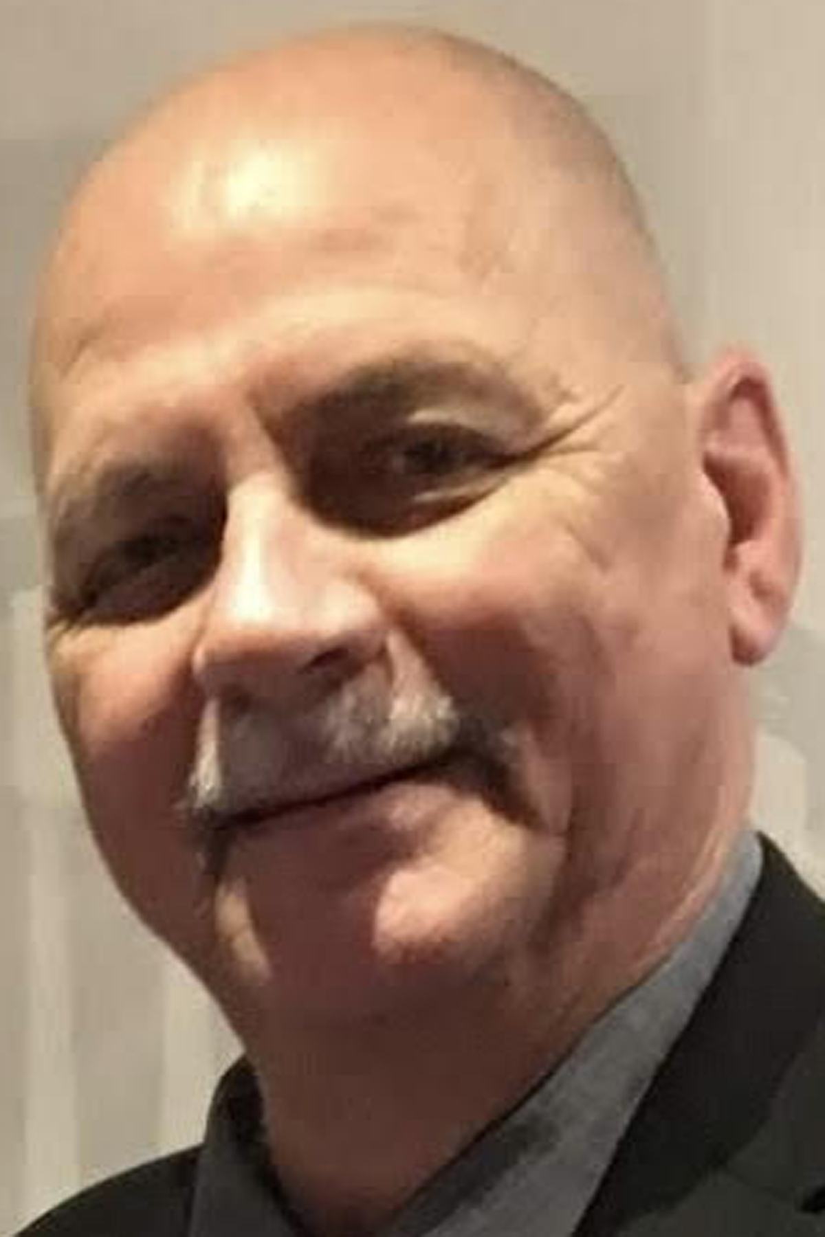 Michael Boutte | The Daily Iberian