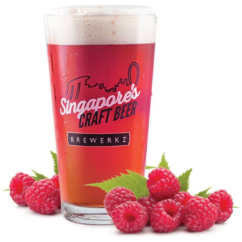 Brewery releases first gut-friendly probiotic beer | The Daily Iberian