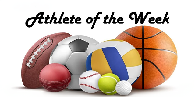 Vote now for Daily Iberian Athletes of the Week, Presented by HMGD ...
