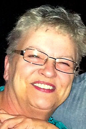 Deborah Rutherford | The Daily Iberian