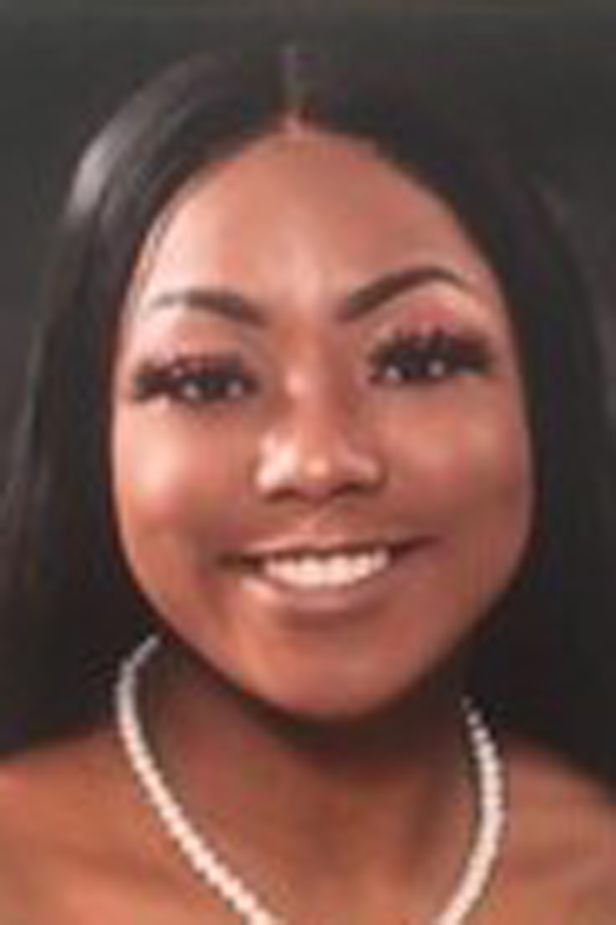 Jennifer Hurst | The Daily Iberian