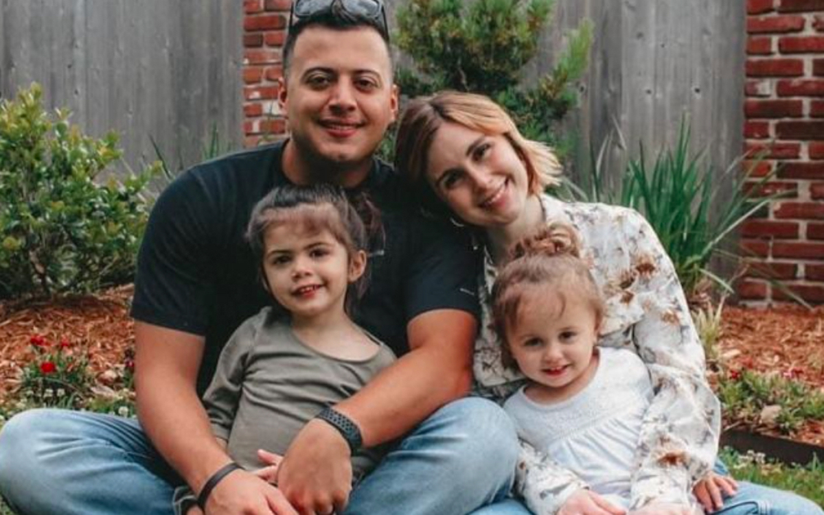 GoFundMe campaign launched to help firefighter hurt in explosion | The ...