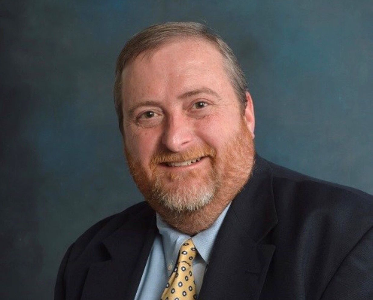 Iberia Medical Center welcomes Dr. Robert York | The Daily Iberian