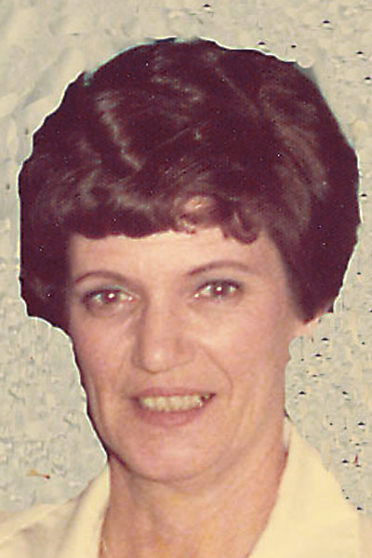 Ann Trimble Muncy | The Daily Iberian