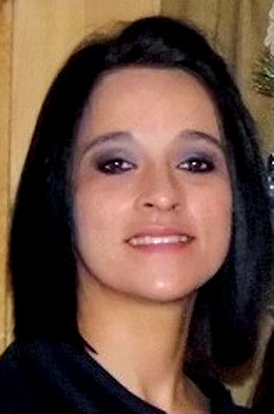 Christy Lee Bourque - The Daily Iberian | The Daily Iberian