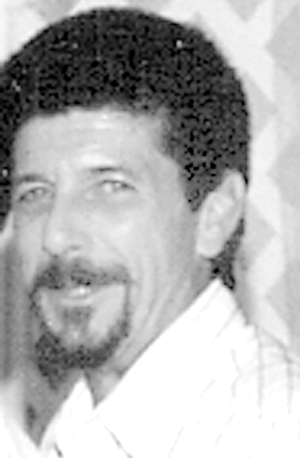 Joseph Boutte | The Daily Iberian