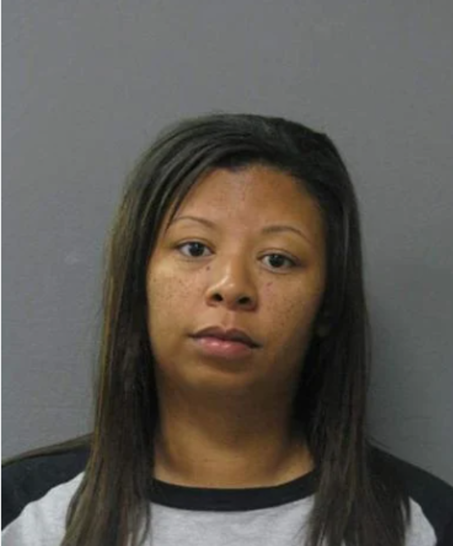 Manslaughter case of former St. Martin deputy finally ends with ...