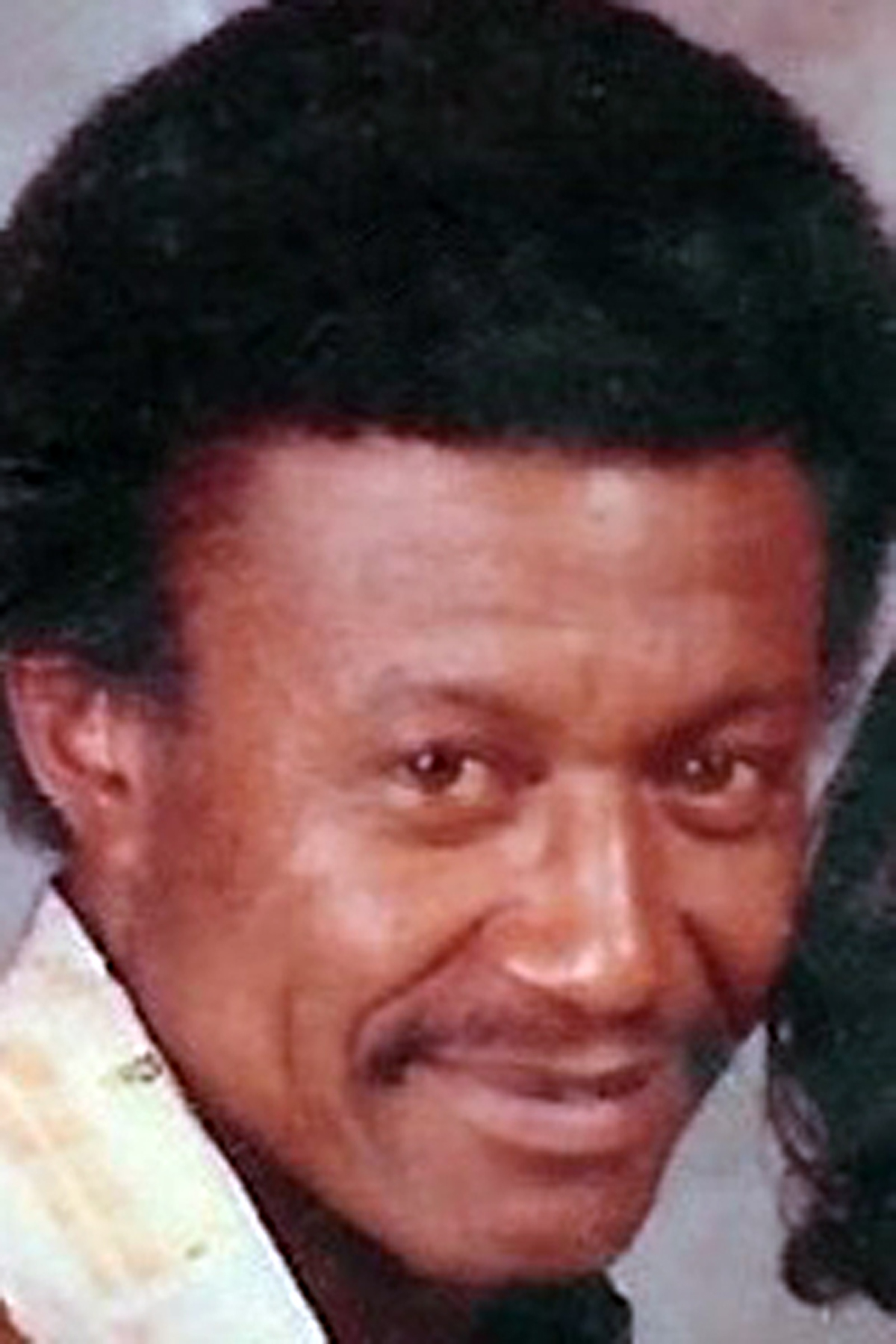 George Romar | The Daily Iberian