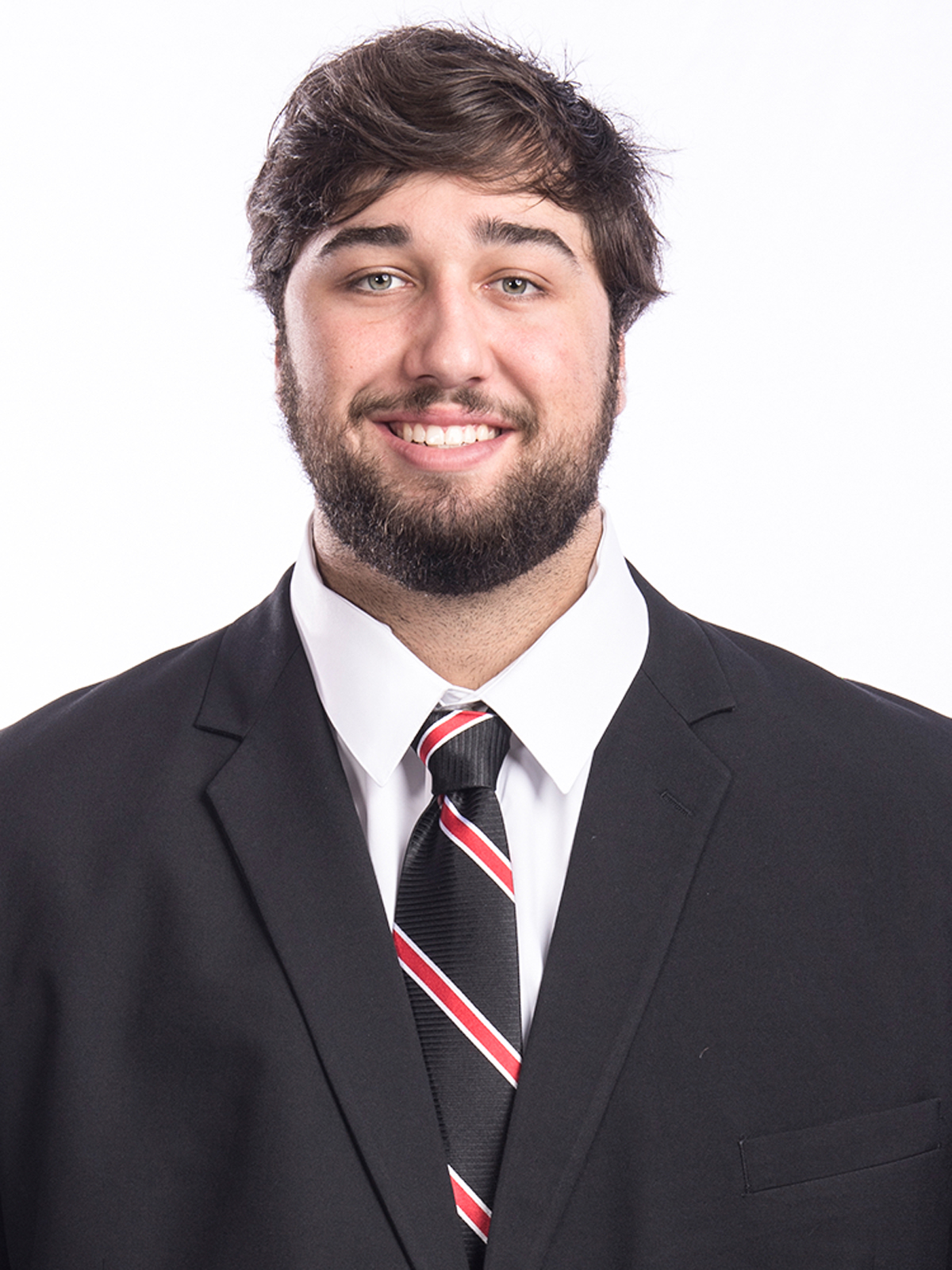 Record 20 Cajuns honored by conference - The Daily Iberian | The Daily ...