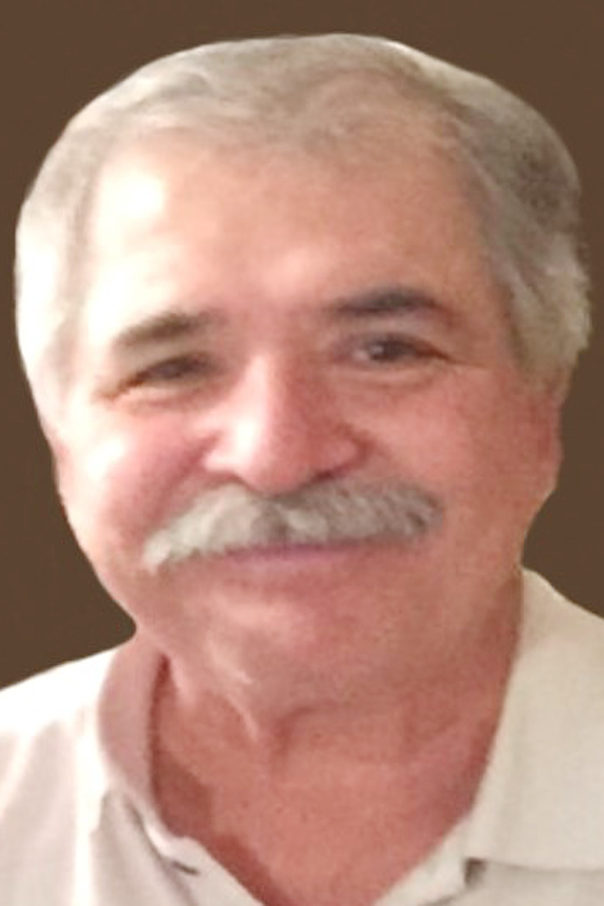 Curtis Mayer | The Daily Iberian