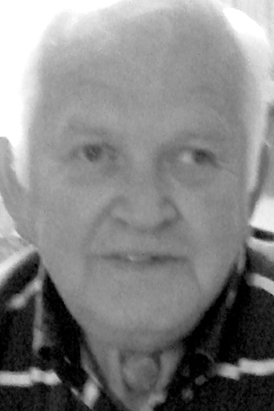 Henry Boudreaux - The Daily Iberian | The Daily Iberian