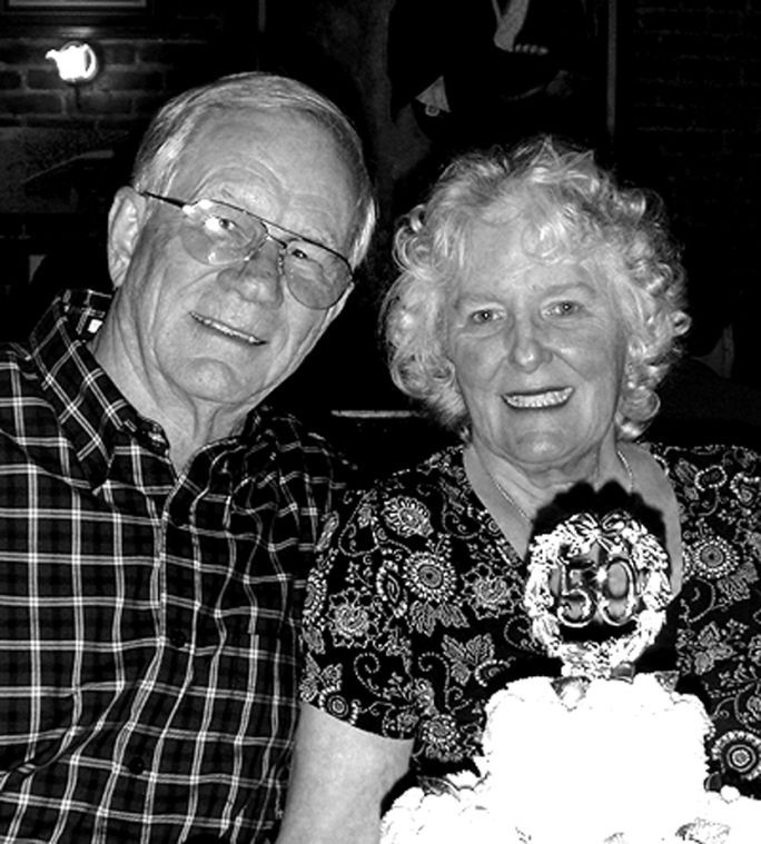 Comeaux — Celebrating 50 years | The Daily Iberian