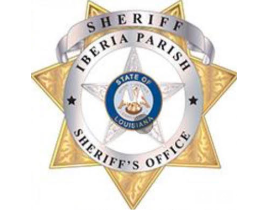 State Police investigating inmate death at Iberia Parish Jail | The ...