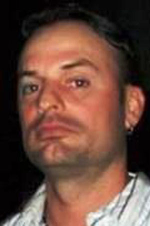 Chad James Murdock-LeBlanc | The Daily Iberian