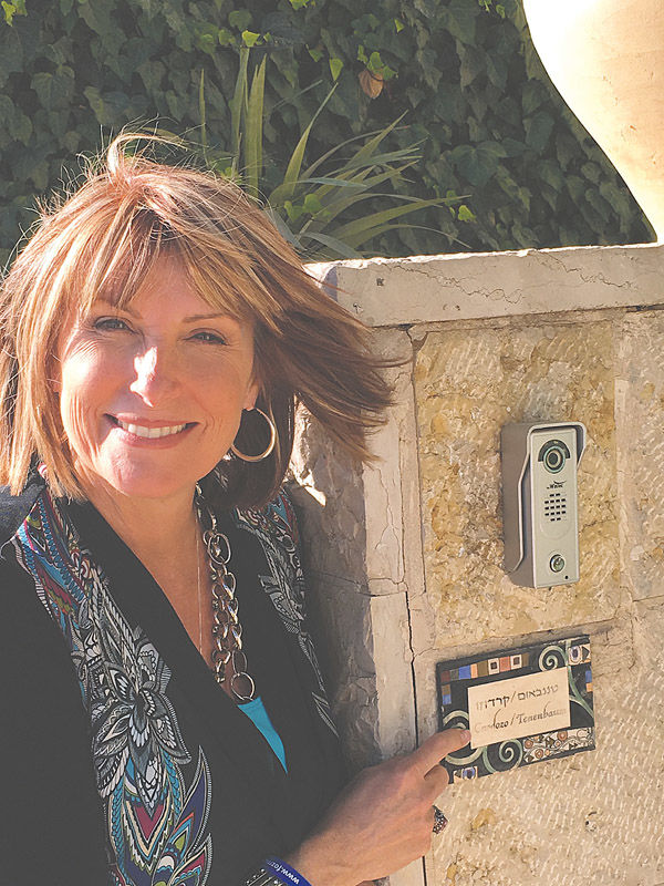 A voice in the wilderness - The Daily Iberian | The Daily Iberian