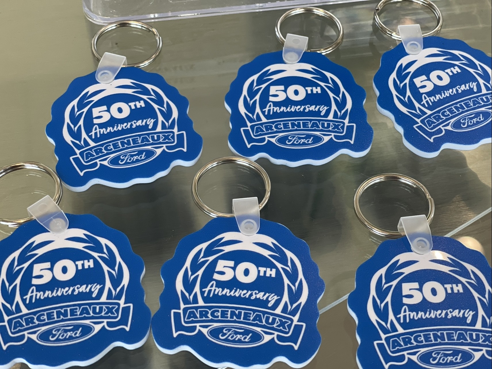 50 years of blood, sweat and motor-oil | The Daily Iberian