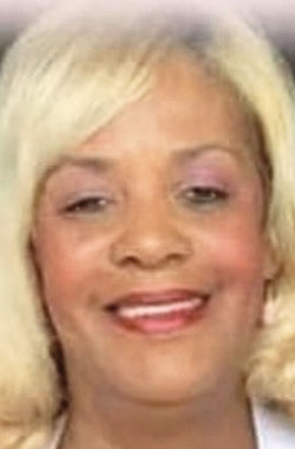 Patricia Butler | The Daily Iberian