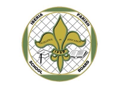 No changes to school district despite new state restrictions | The ...