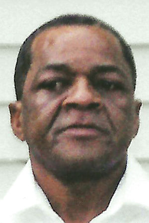 James Winston Conner | The Daily Iberian