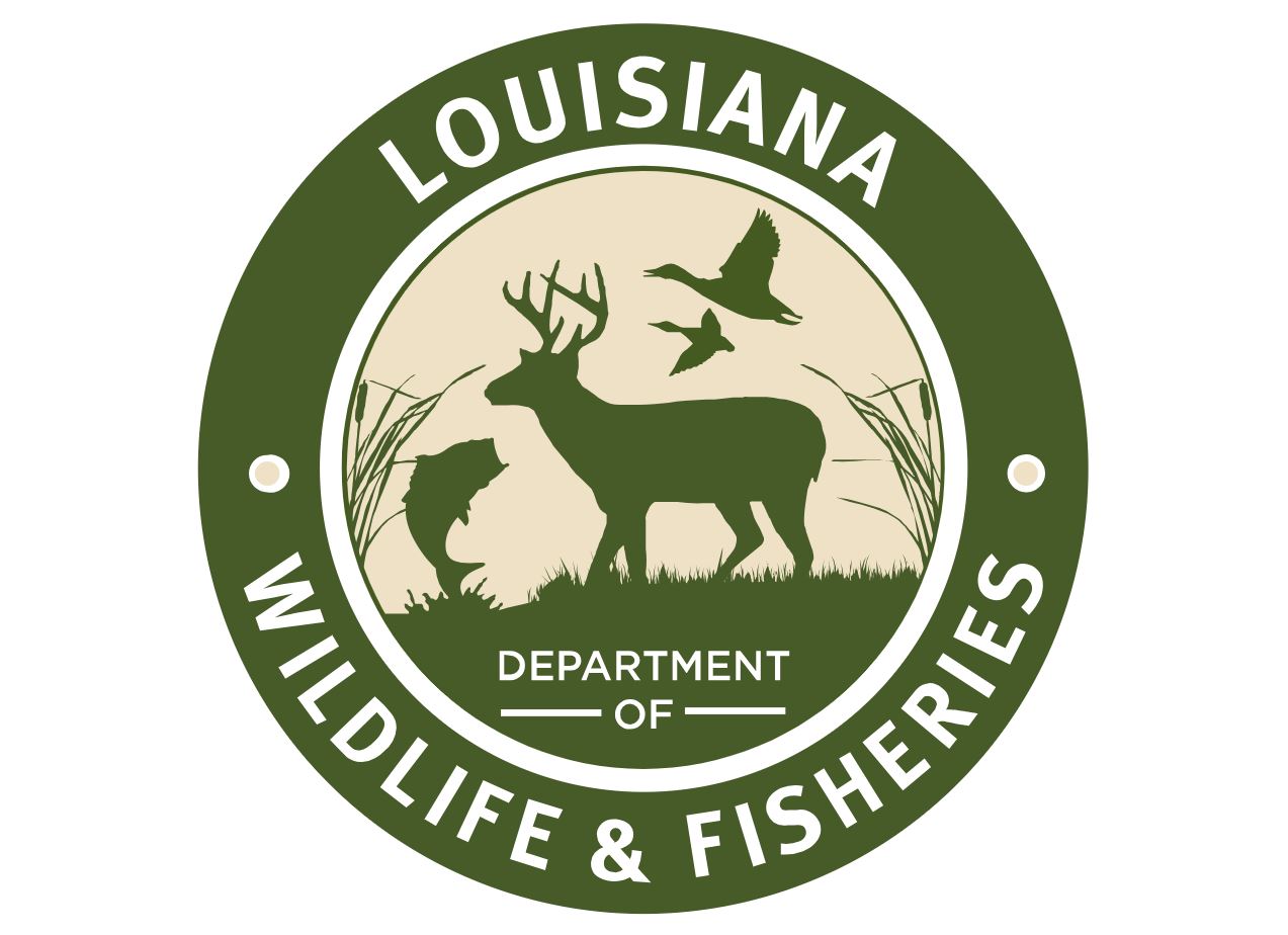 Hunting rules, regulations, season schedules for 2024-25 now available ...
