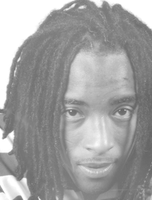 Dustin Alonzo Lewis | The Daily Iberian