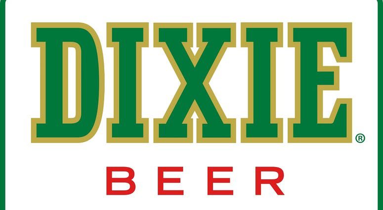 Dixie Brewery changing name, products | The Daily Iberian